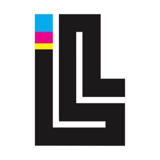 Vest – Lock In Load